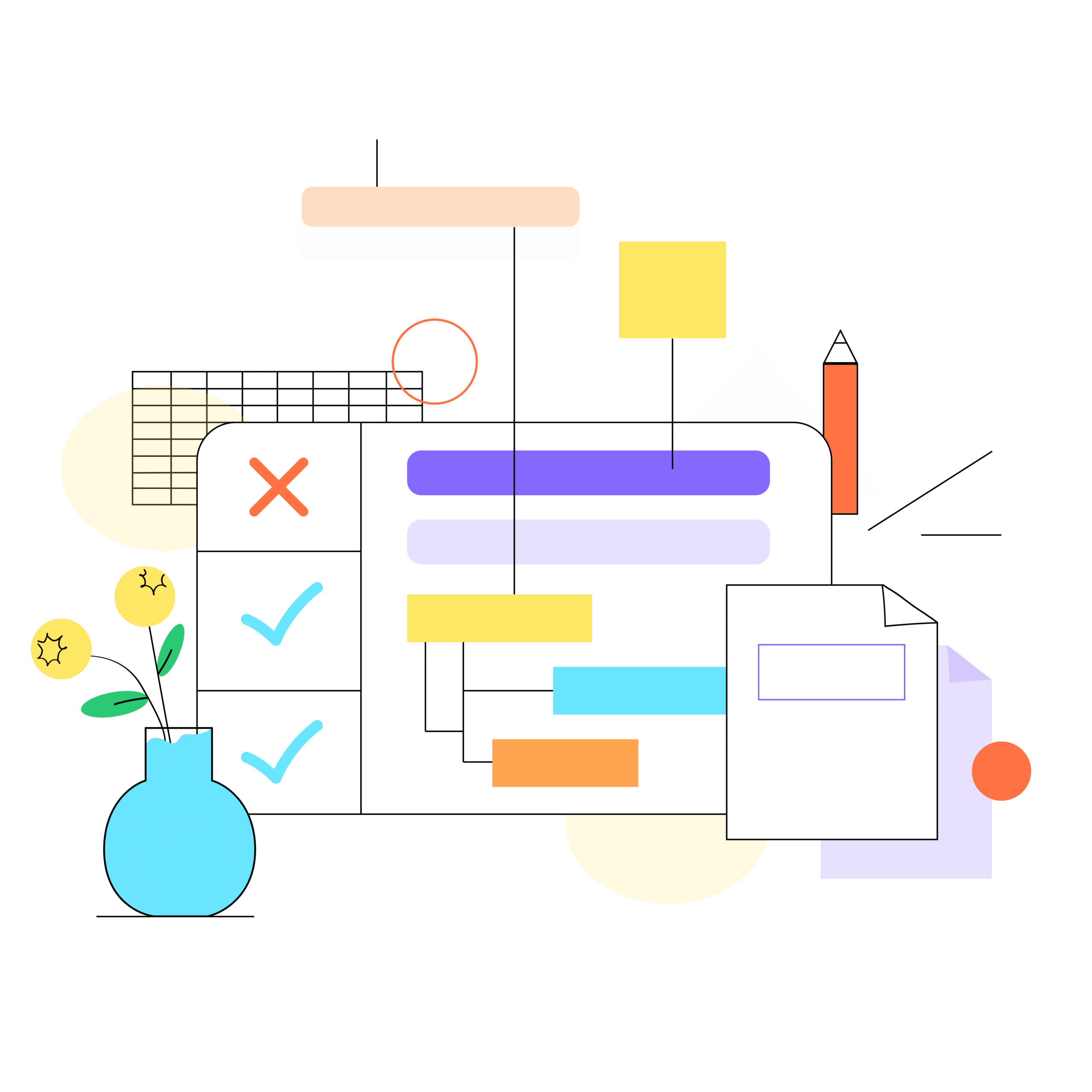 How to Build Multi-Agent AI Teams - Best Practices (2026) | Taskade Blog