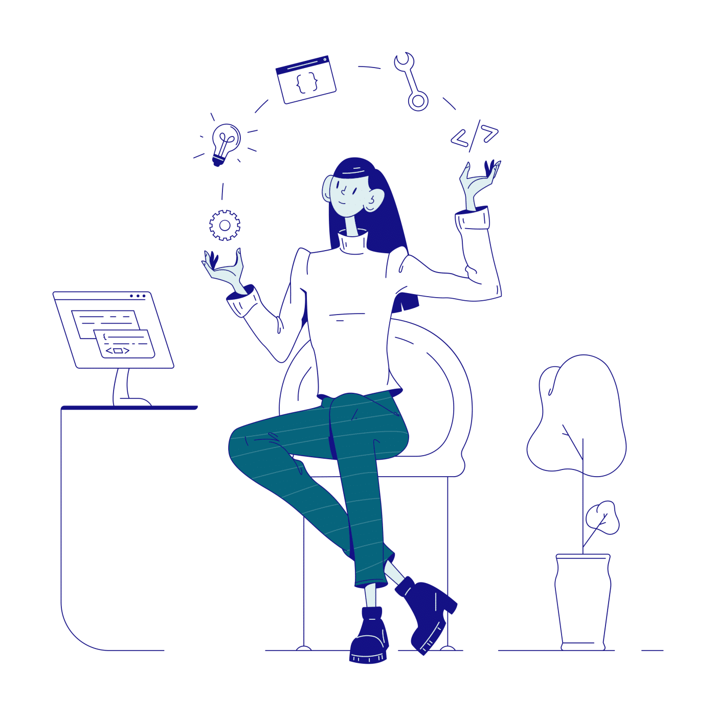 11 Best AI Tools For HR Professionals in 2026 - Recruitment ...