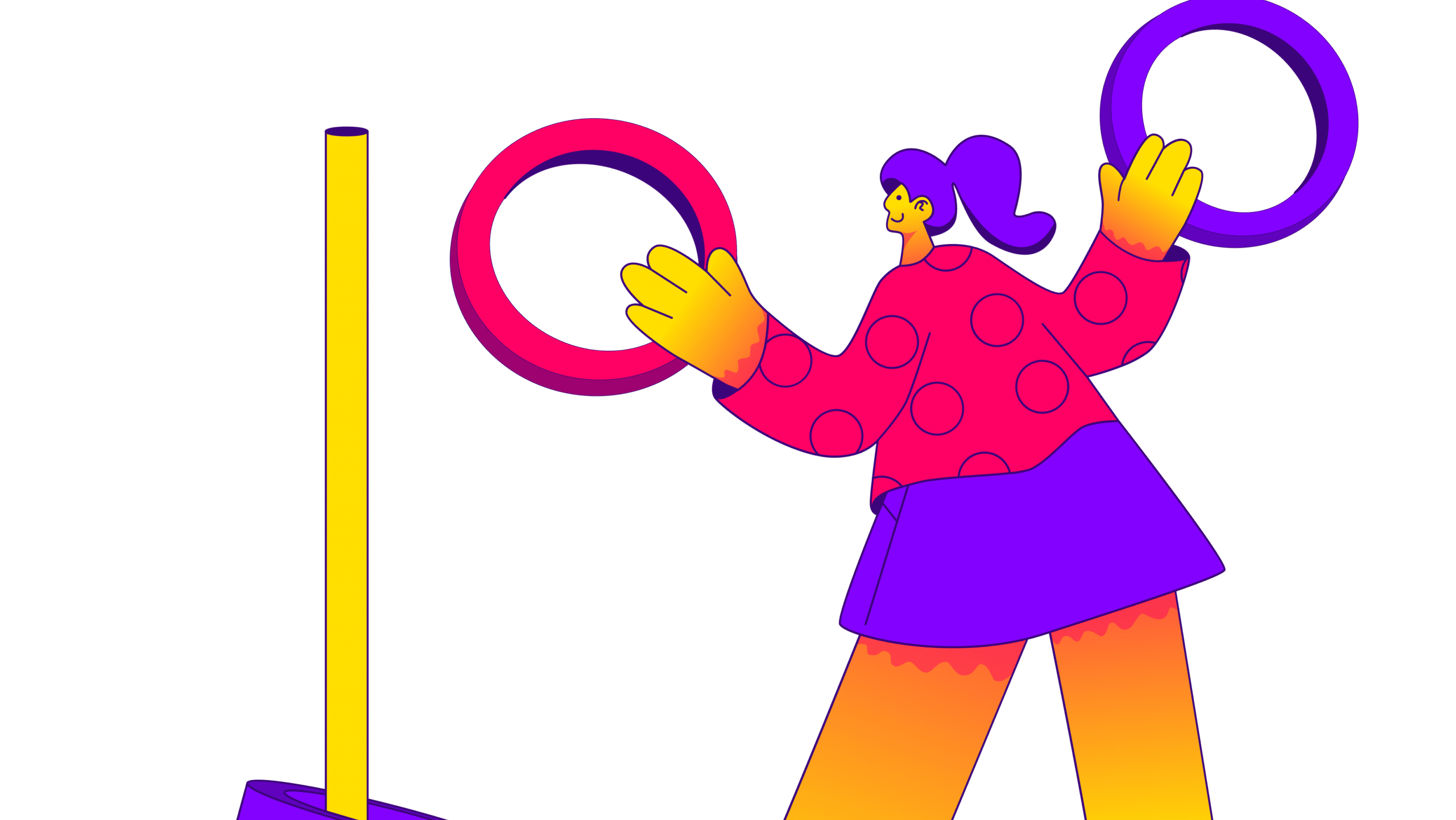 7 Best AI Tools for Meeting Notes (2026 Comparison) | Taskade Blog