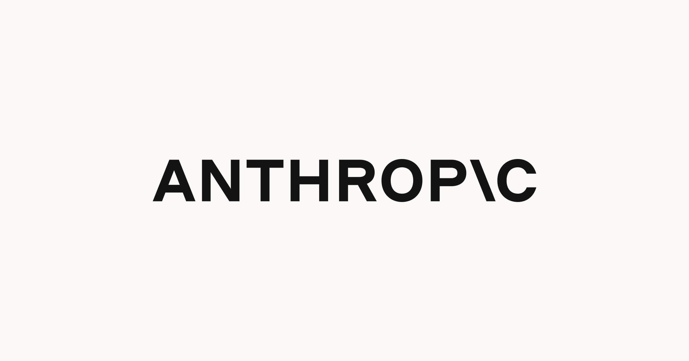 Anthropic & Claude History: $965B Valuation & Timeline 2026 | Taskade Blog