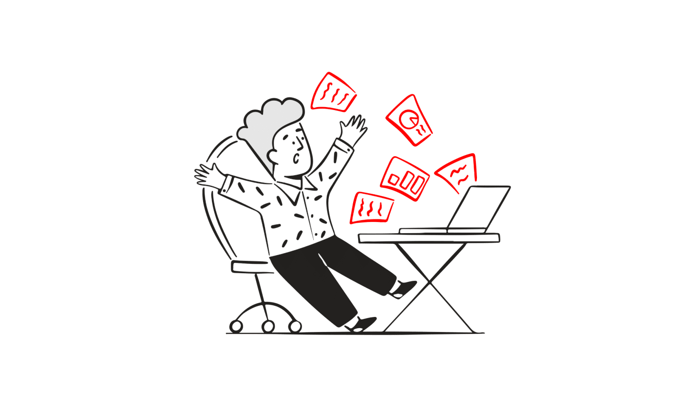 How Generative AI Is Transforming Content Creation in 2026 | Taskade Blog