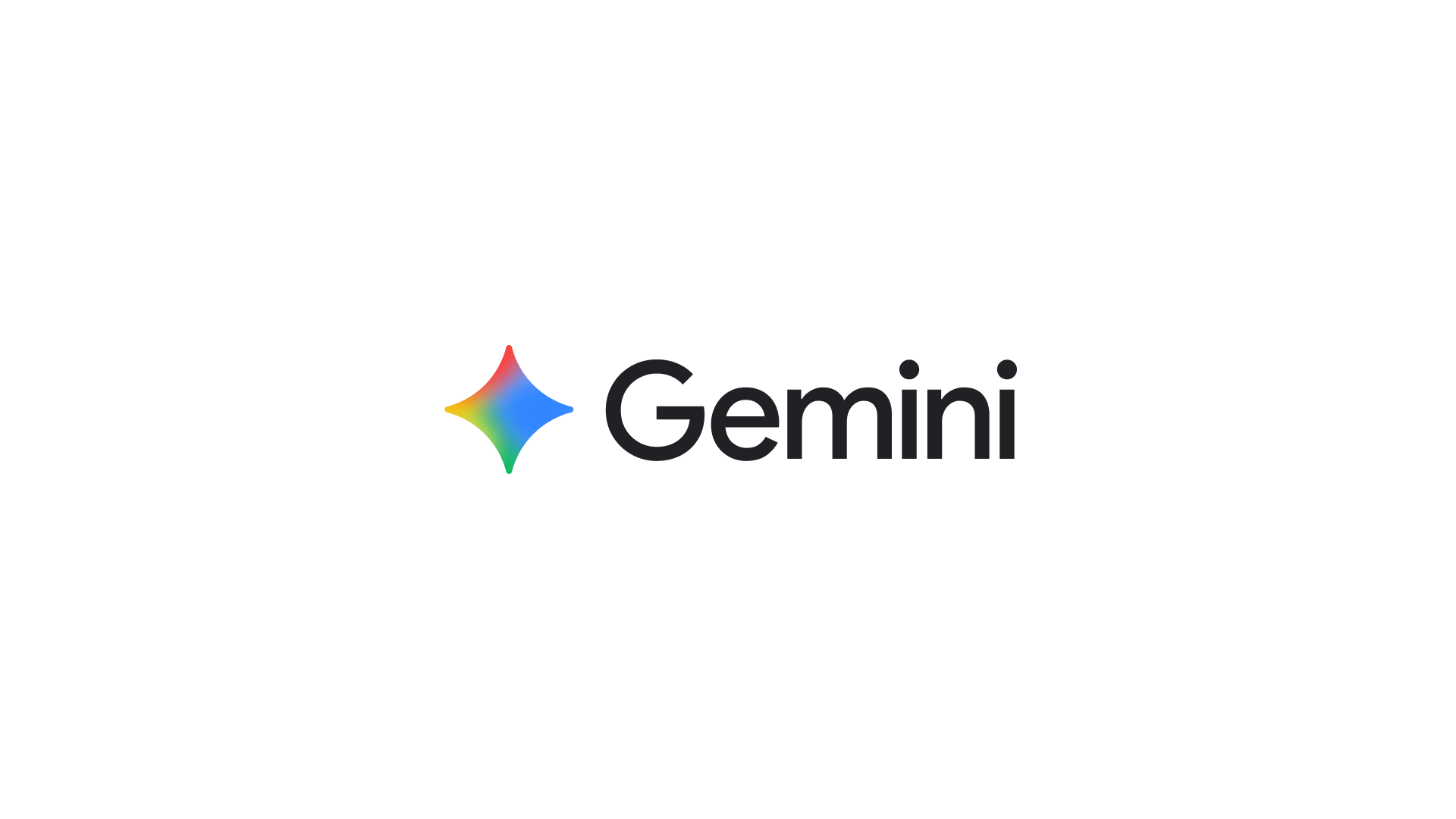 What Is Google Gemini? History & AI Models (2026) | Taskade Blog