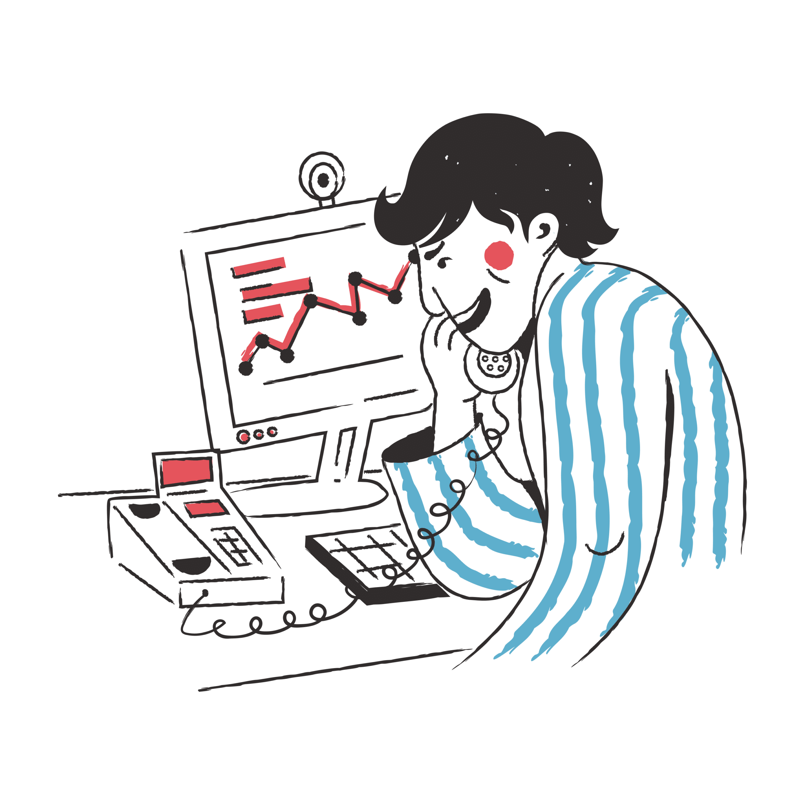 Best AI Task Managers: 7 Tools Compared (2026) | Taskade Blog