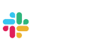 AI-Powered Productivity. A Second Brain for Teams | Taskade