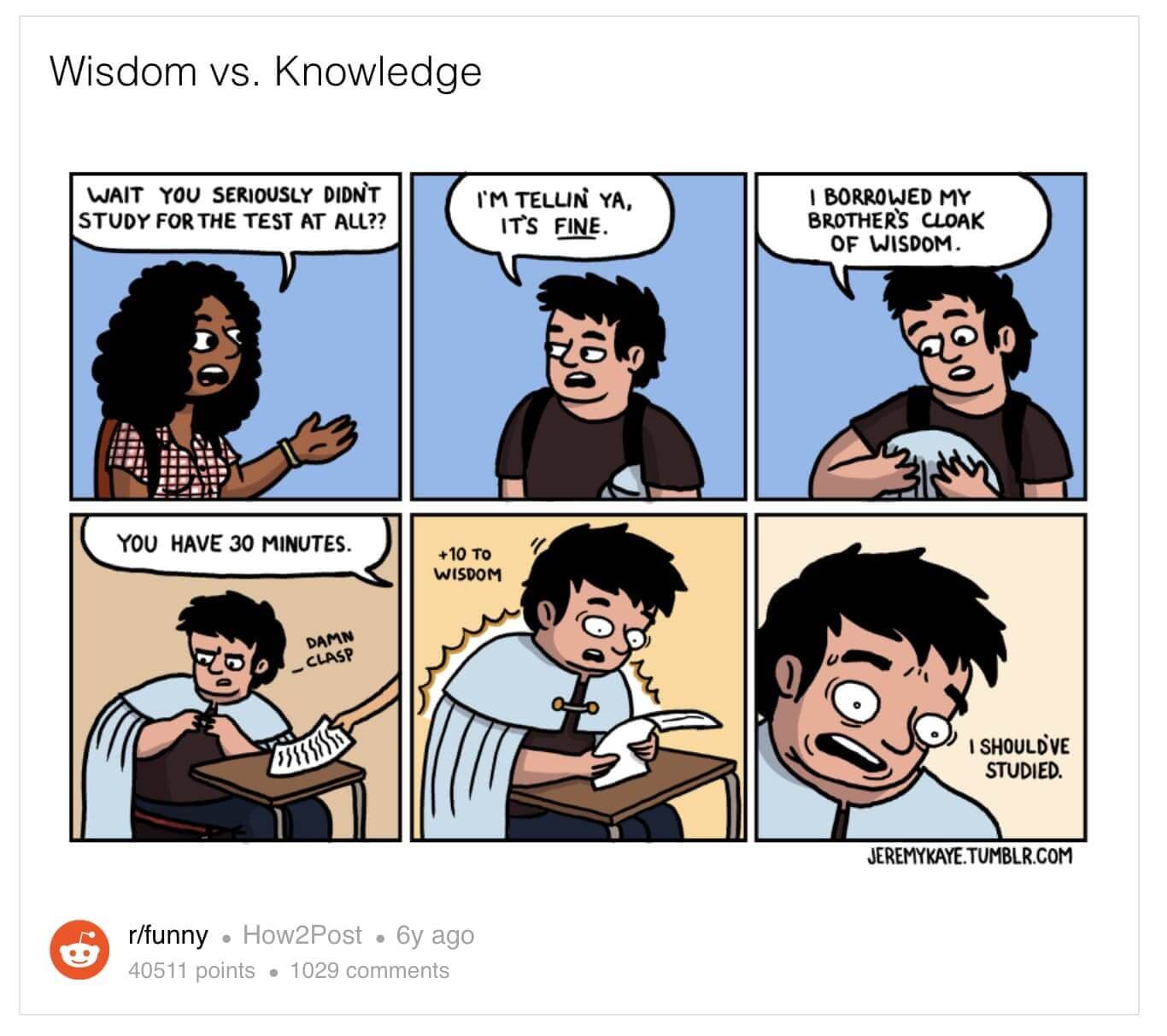 personal-knowledge-management-funny-1 - Taskade Blog personal-knowledge-management-funny-1 - Taskade Blog