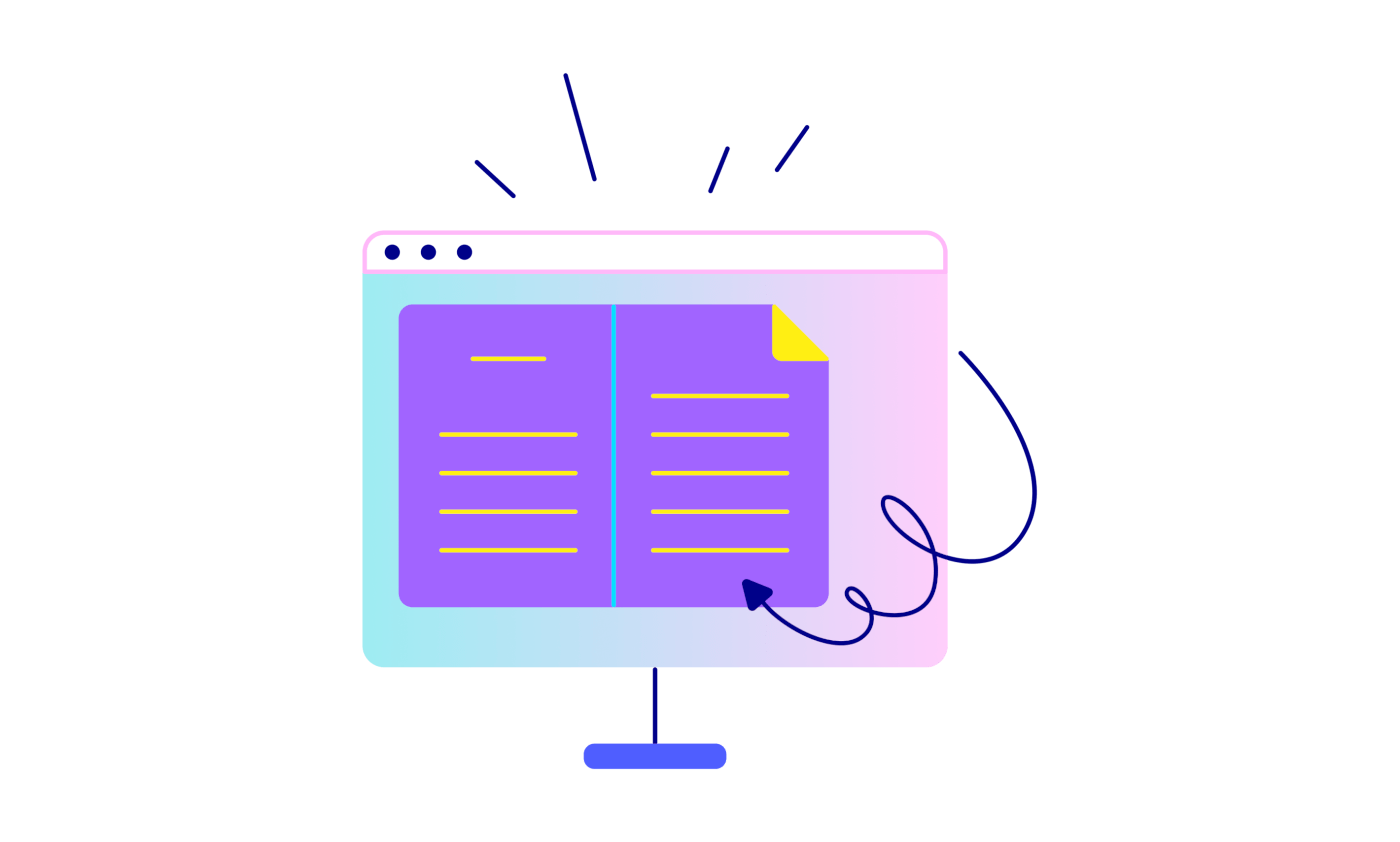 Top 12 Open-Source Autonomous Agents & Agent Frameworks: The Future of ... Top 12 Open-Source Autonomous Agents & Agent Frameworks: The Future of ...