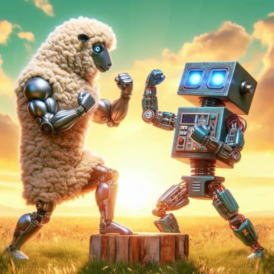 Taskade AI Agents vs. ChatGPT GPTs: The Best OpenAI GPT Alternative ... Taskade AI Agents vs. ChatGPT GPTs: The Best OpenAI GPT Alternative ...