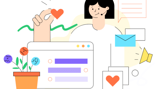 Top 12 Open-Source Autonomous Agents & Agent Frameworks: The Future of ... Top 12 Open-Source Autonomous Agents & Agent Frameworks: The Future of ...