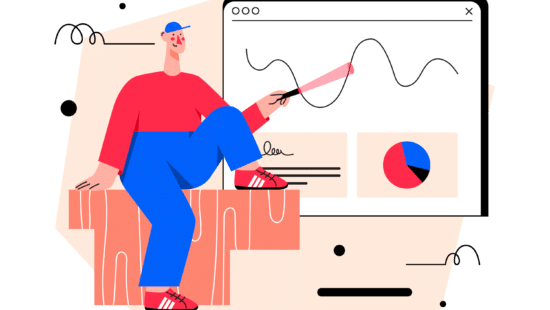 Top 12 Open-Source Autonomous Agents & Agent Frameworks: The Future of ... Top 12 Open-Source Autonomous Agents & Agent Frameworks: The Future of ...