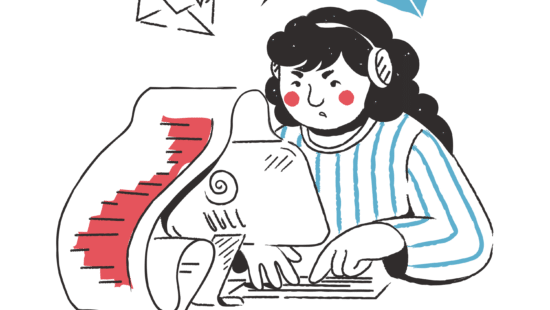 Top 12 Open-Source Autonomous Agents & Agent Frameworks: The Future of ... Top 12 Open-Source Autonomous Agents & Agent Frameworks: The Future of ...
