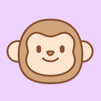 annmsmarvel (Tinkerer) - App Kits | Taskade AI