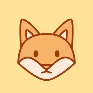 olev.savi (Tinkerer) - App Kits | Taskade AI