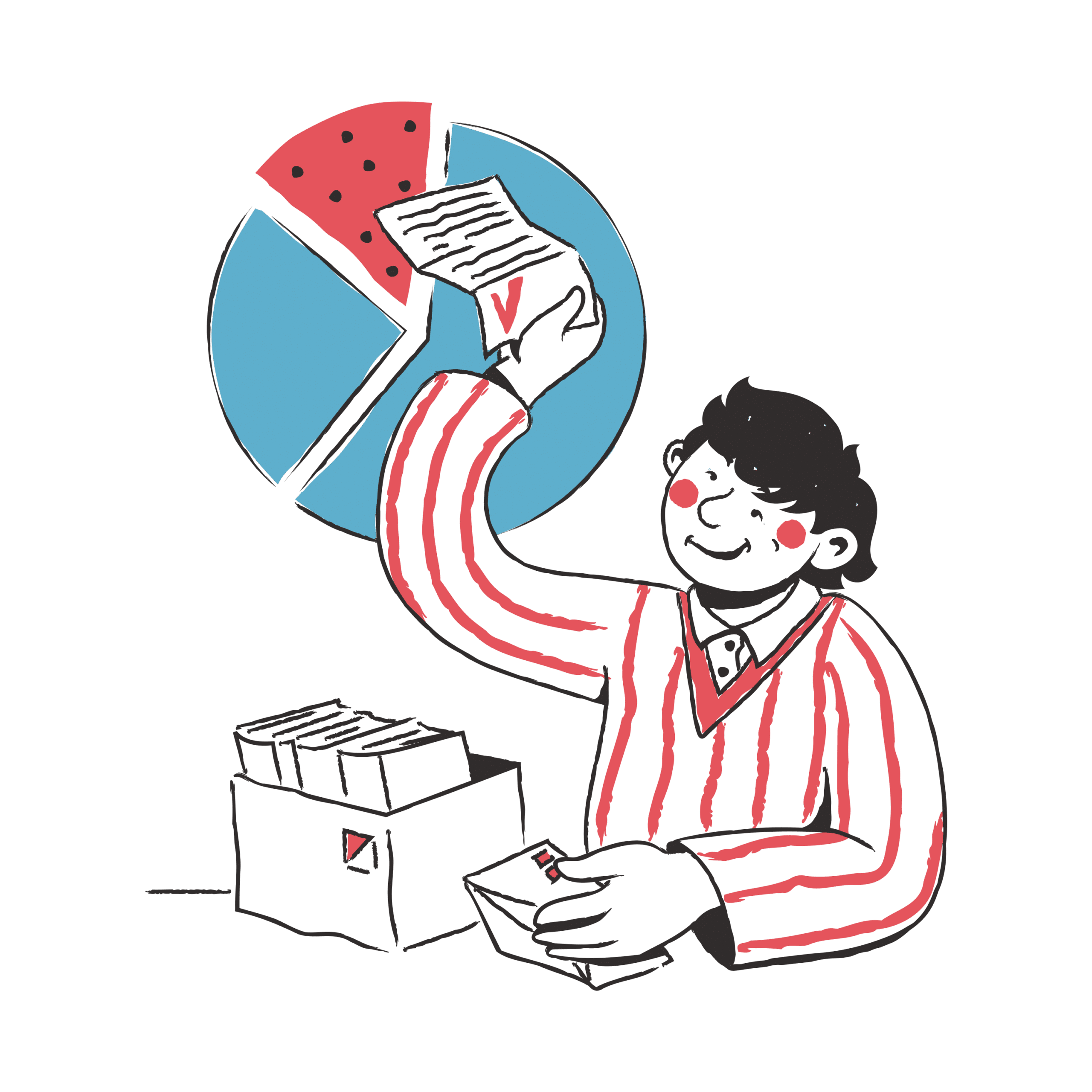 Types Of Memory In Ai Agents Powering Smarter Chats And Ongoing Learning Taskade Blog