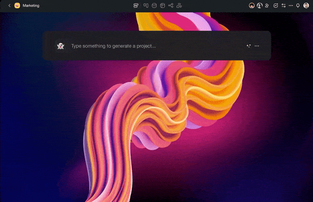 Harnessing AI for Brainstorming: A New Era of Idea Generation in 2024 ...